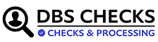 Contact – DBS Checks